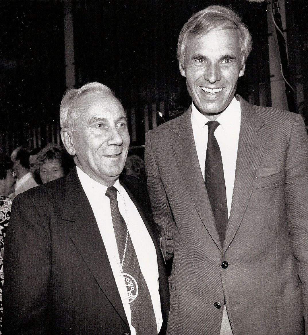 Núm. 62, 14 de Abril, 2013 – El Evangelista Mexicano