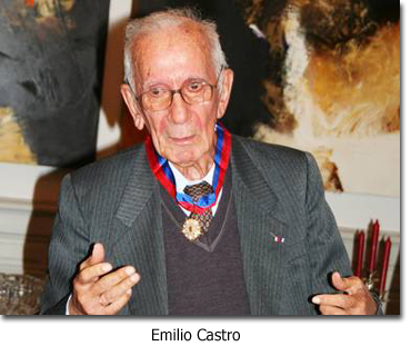 Núm. 62, 14 de Abril, 2013 – El Evangelista Mexicano