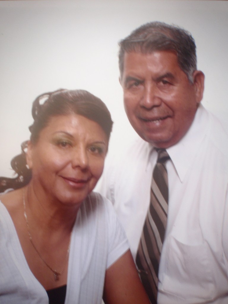 Omri, el rey que construyó Samaria – El Evangelista Mexicano