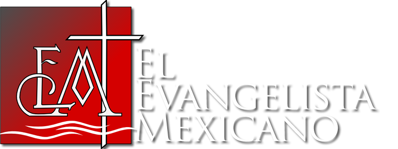 logo immar color – El Evangelista Mexicano