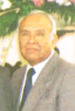 Sociedad de Estudios Históricos – El Evangelista Mexicano