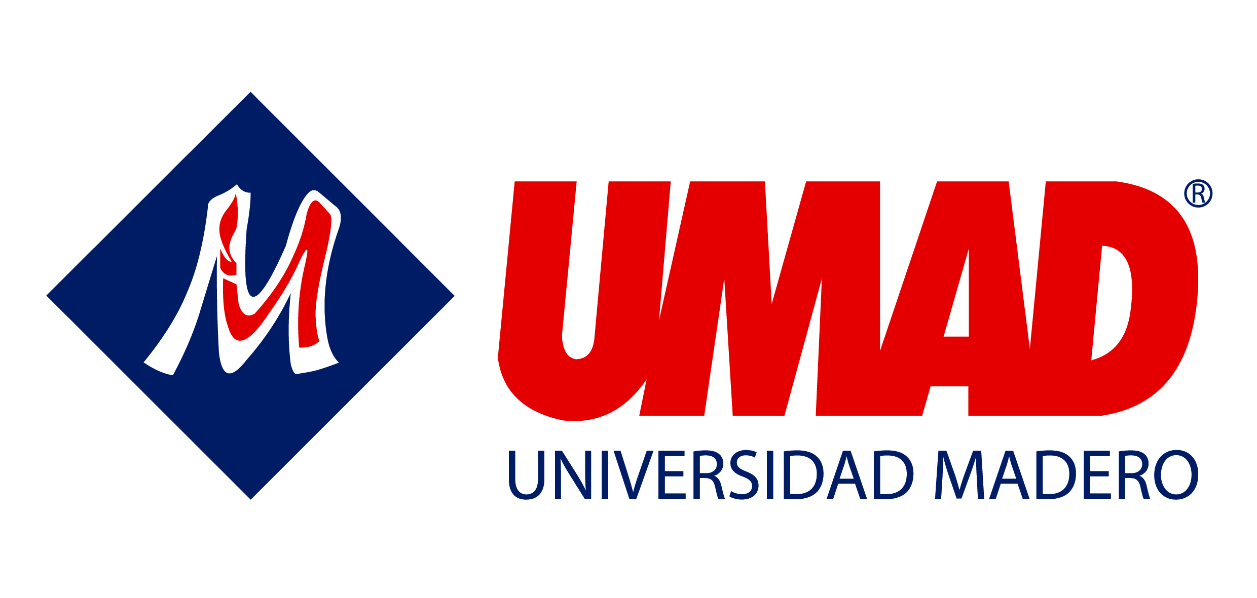 UMAD Puebla – El Evangelista Mexicano