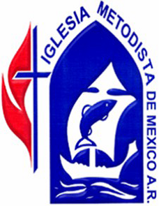 logo-immar – El Evangelista Mexicano