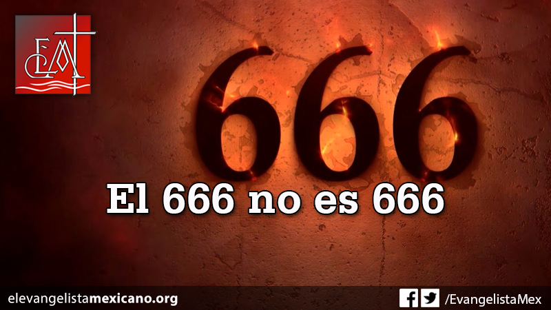 Teología – El Evangelista Mexicano