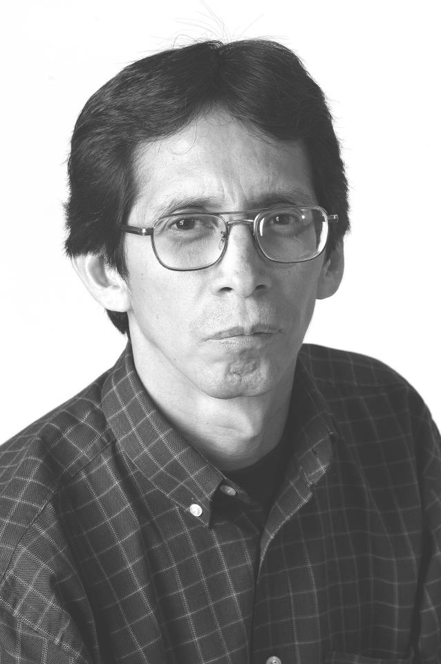La Reforma antes de la Reforma – El Evangelista Mexicano