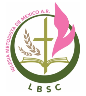 Constitución de Legión Blanca de Servicio Cristiano – El Evangelista ...