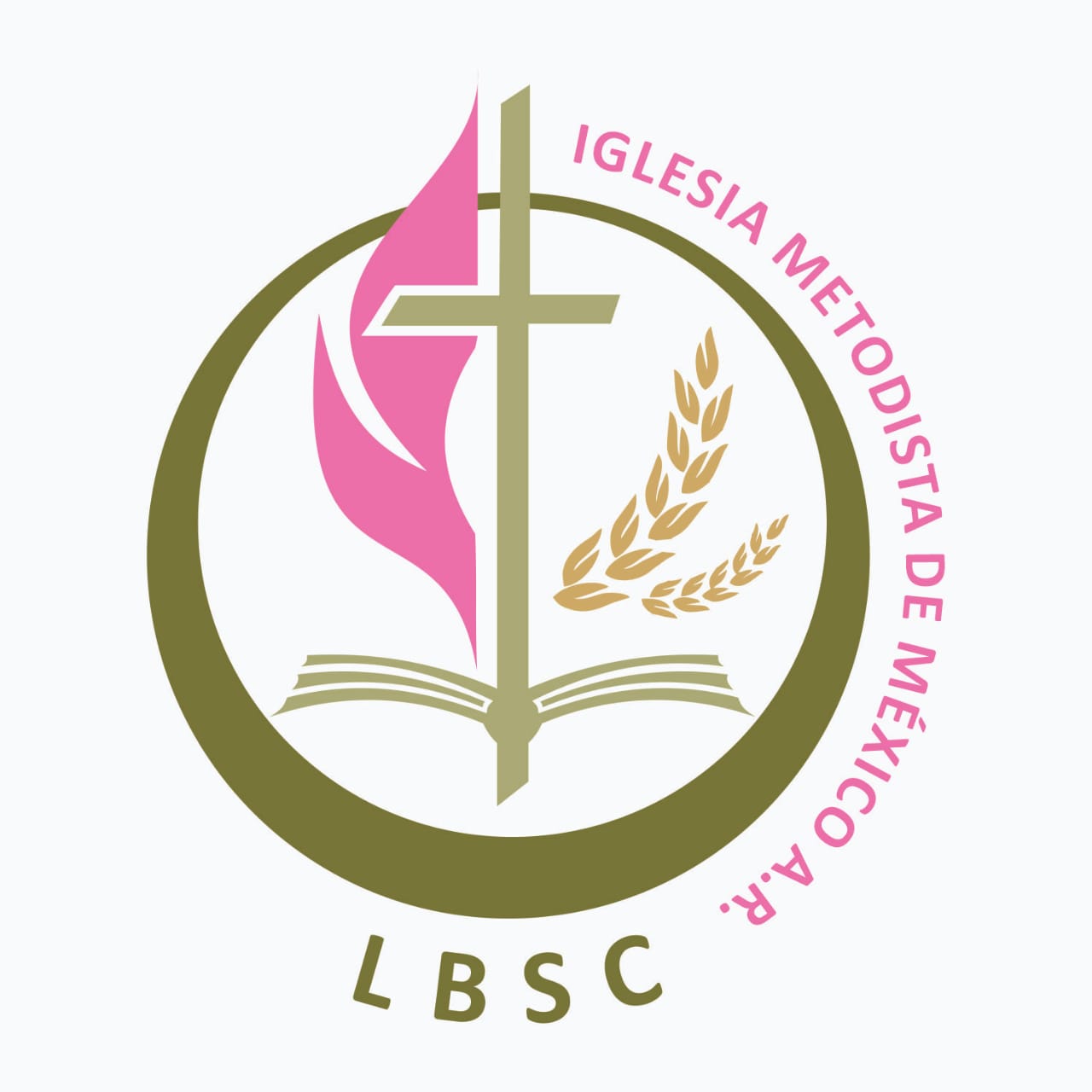 LBSC – Revista Tabita – El Evangelista Mexicano