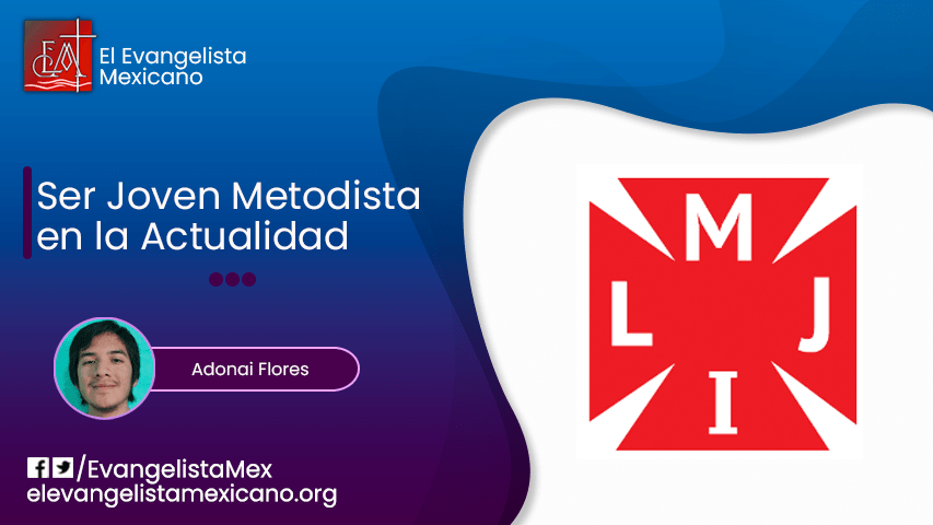 El Evangelista Mexicano – Órgano Oficial de Comunicación de la Iglesia ...